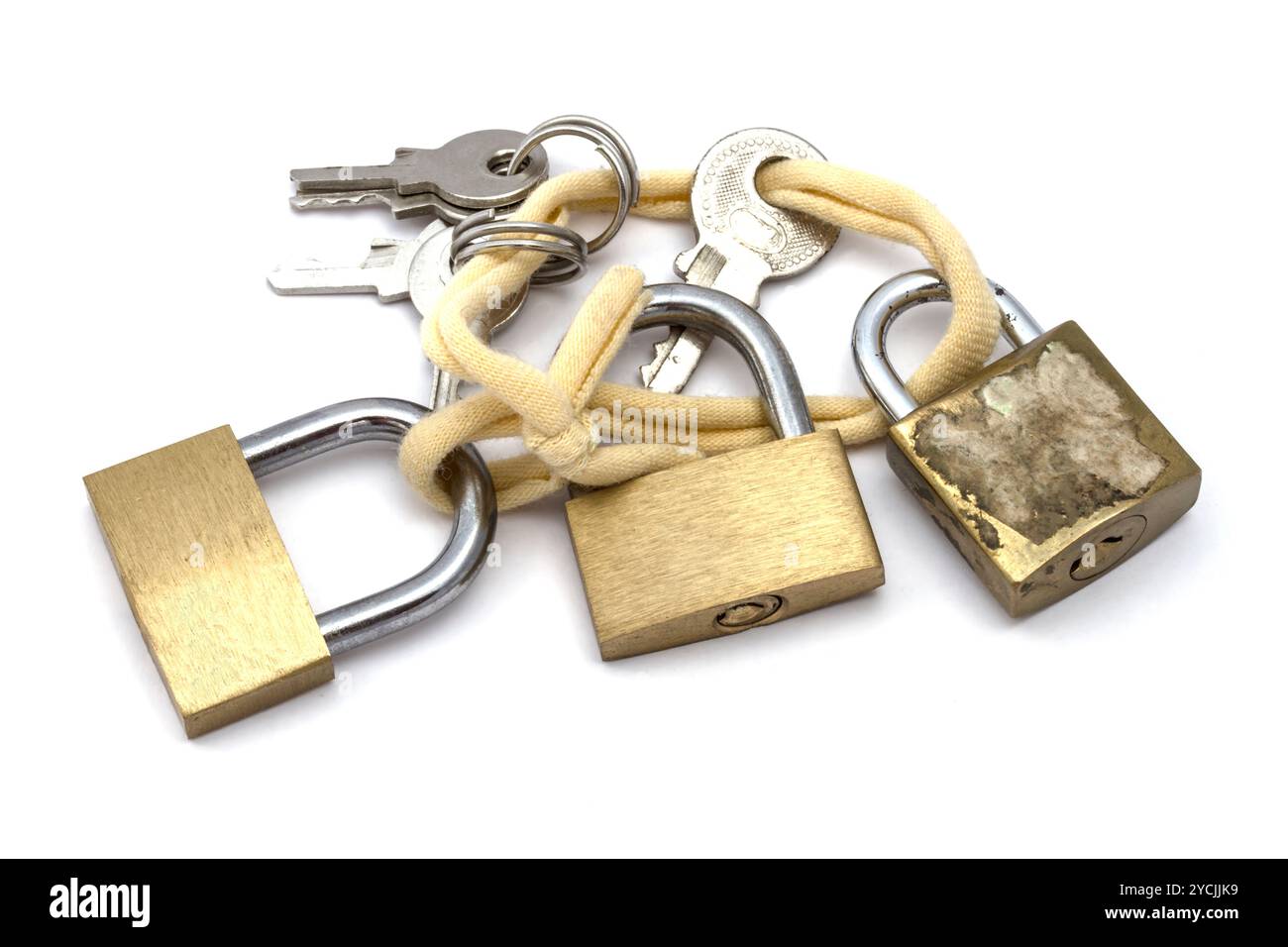 New strong safe secure Cut Out Stock Images & Pictures - Alamy