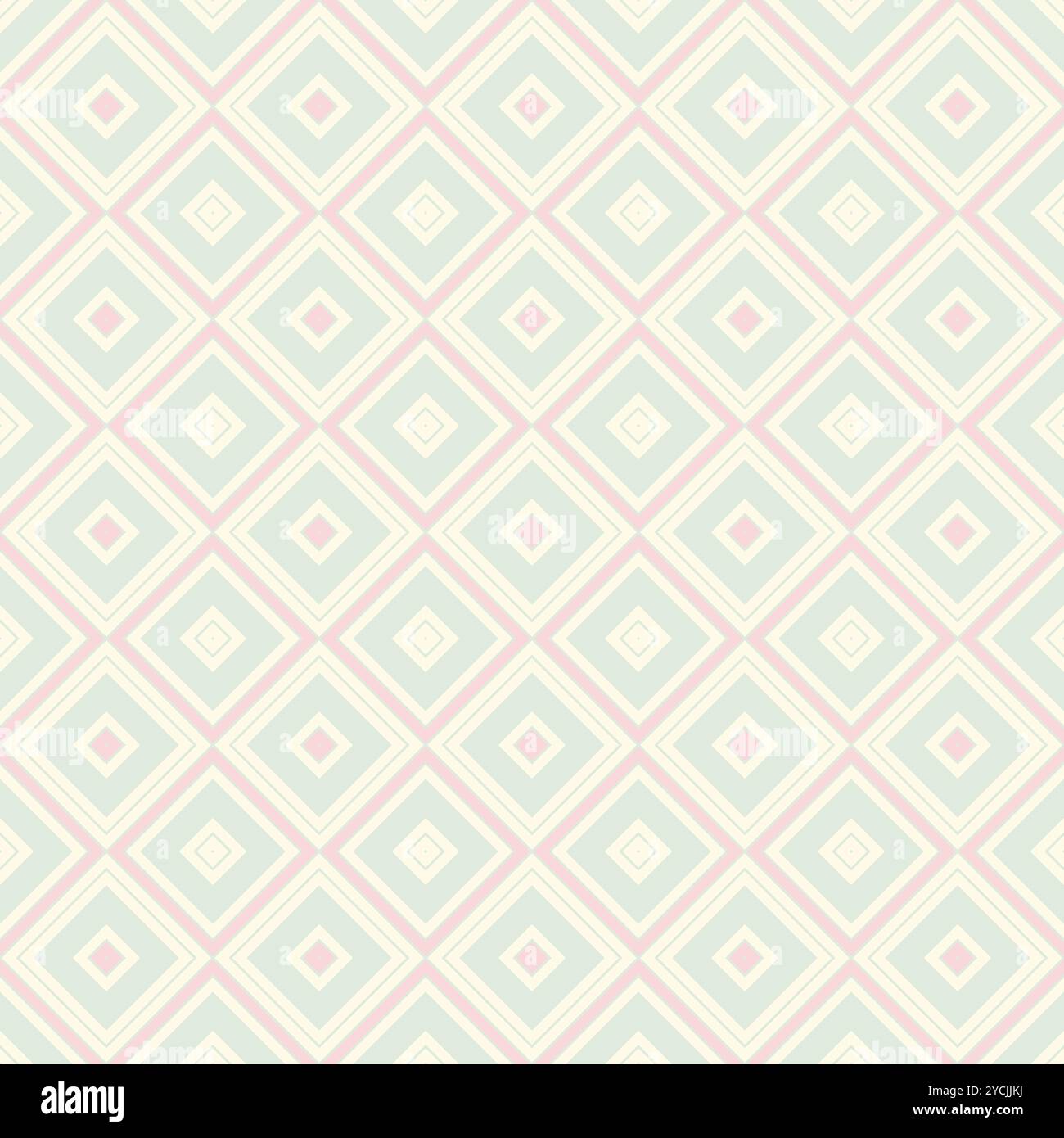 Geometric cloth hi-res stock photography and images - Alamy