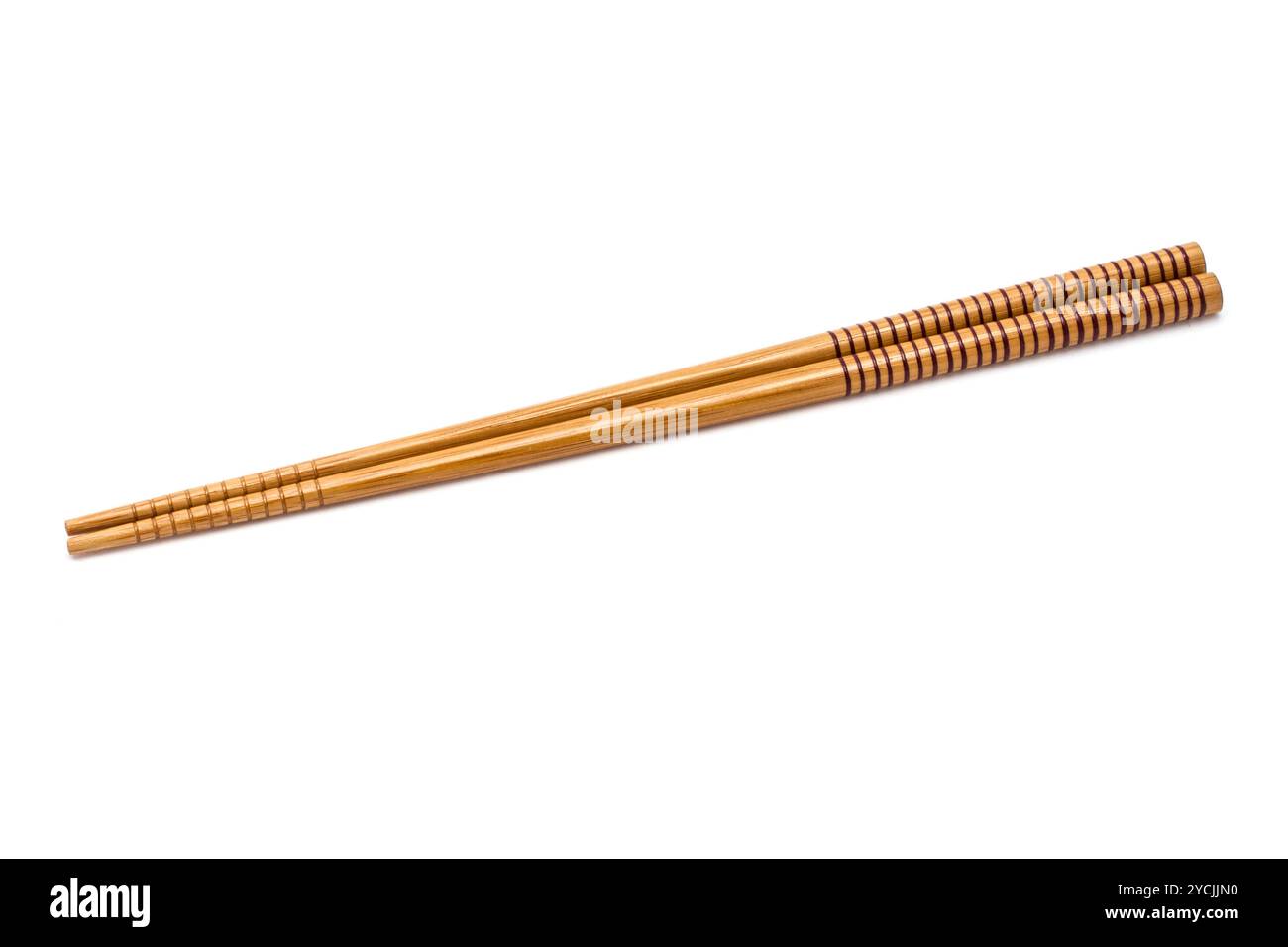 Asian cuisine chopsticks hi-res stock photography and images - Alamy