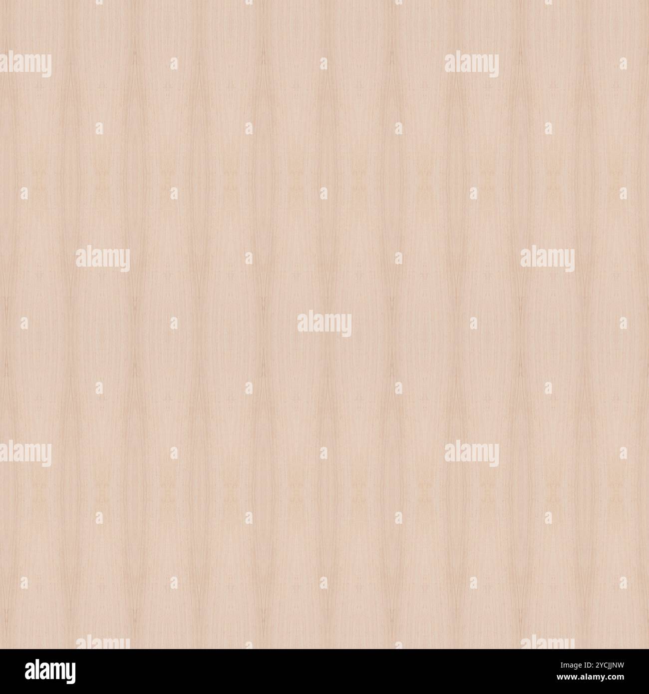 Real wood plank texture background hi-res stock photography and images ...