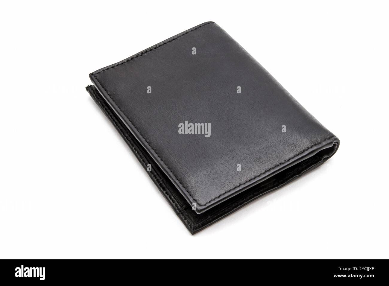 Shopping black security hi-res stock photography and images - Alamy