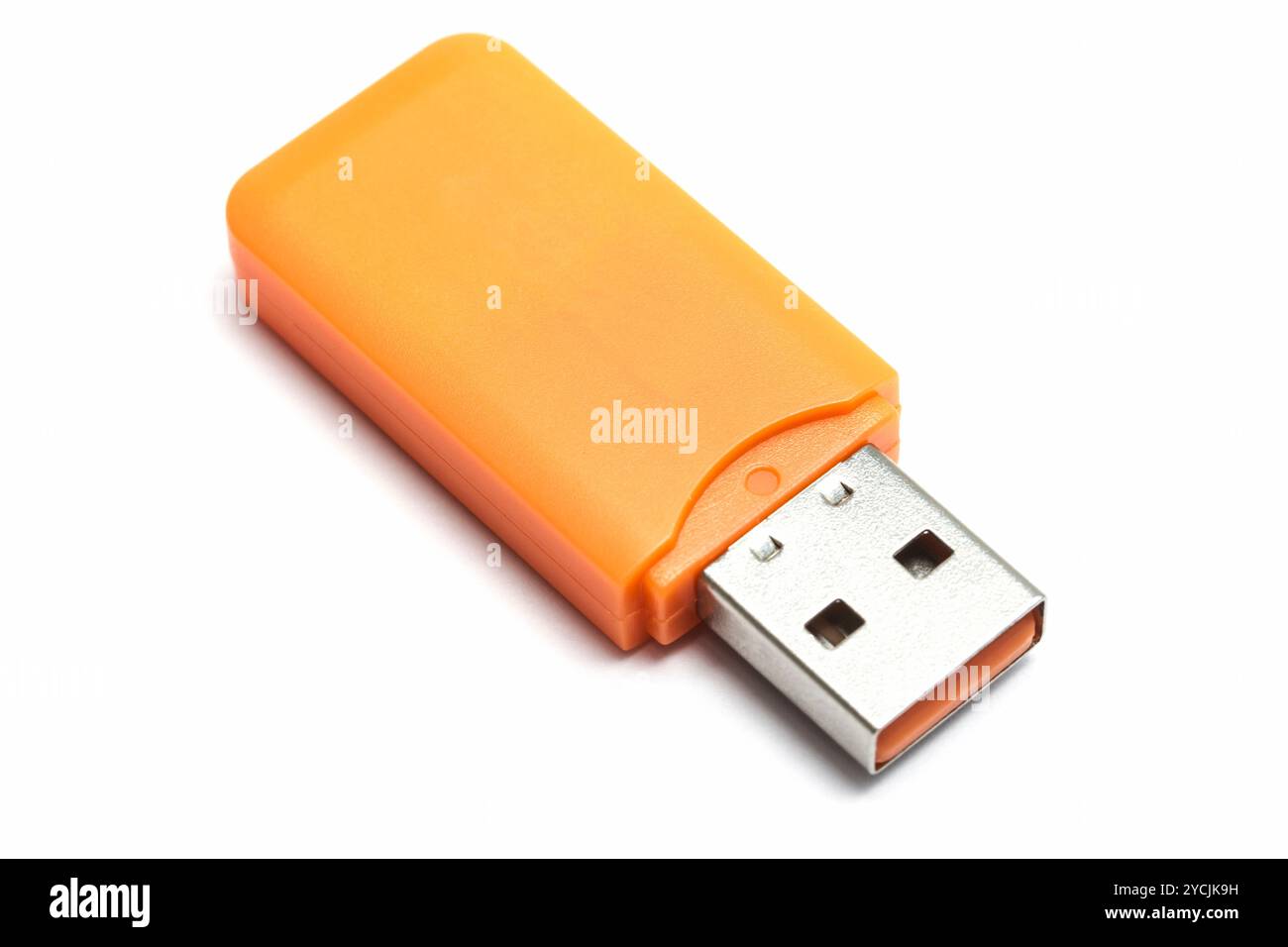 Usb key flash drive hi-res stock photography and images - Alamy