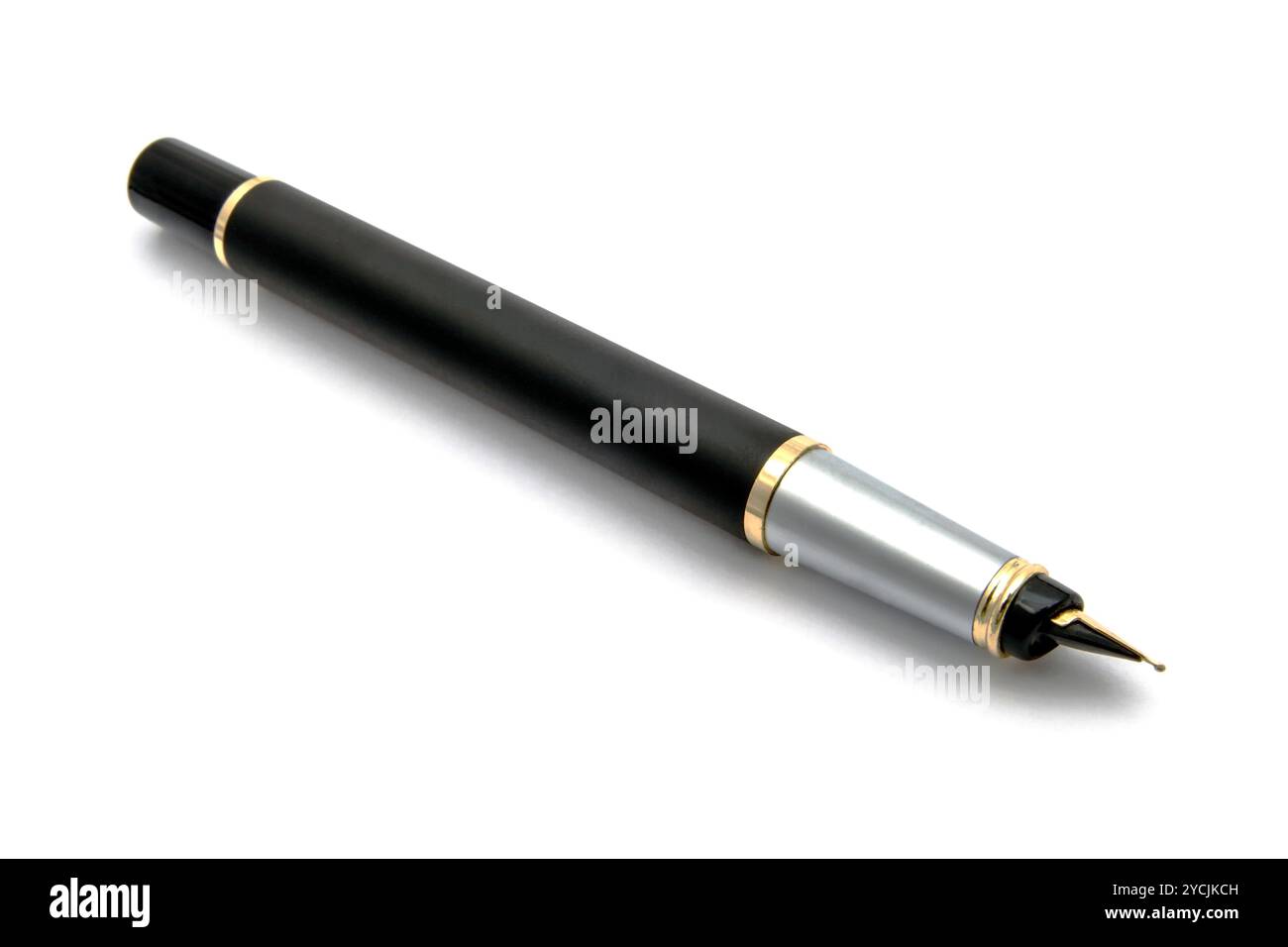 Pen report hi-res stock photography and images - Alamy