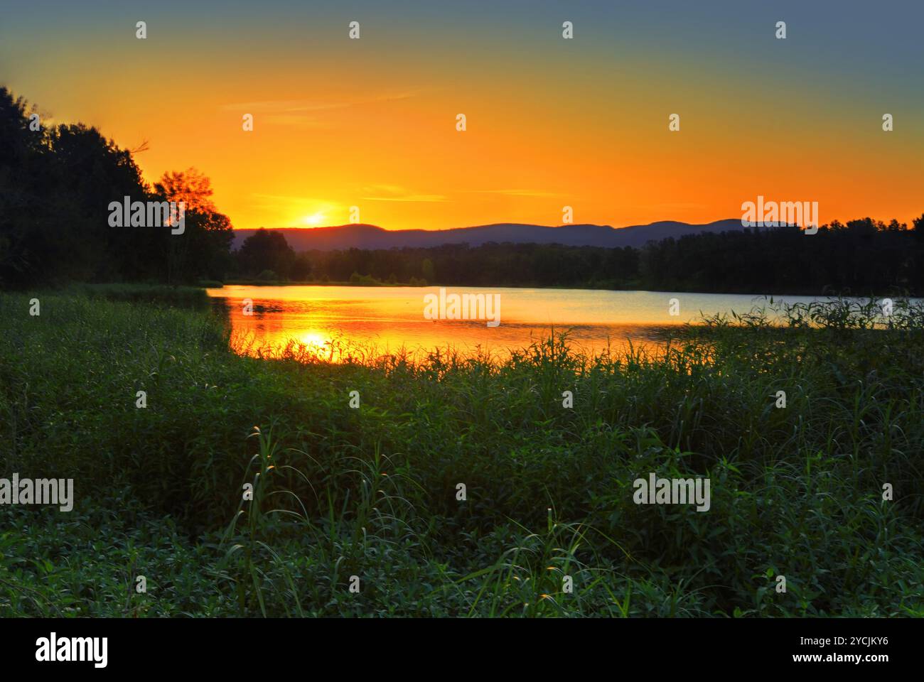 Agnes water, australia hi-res stock photography and images - Alamy