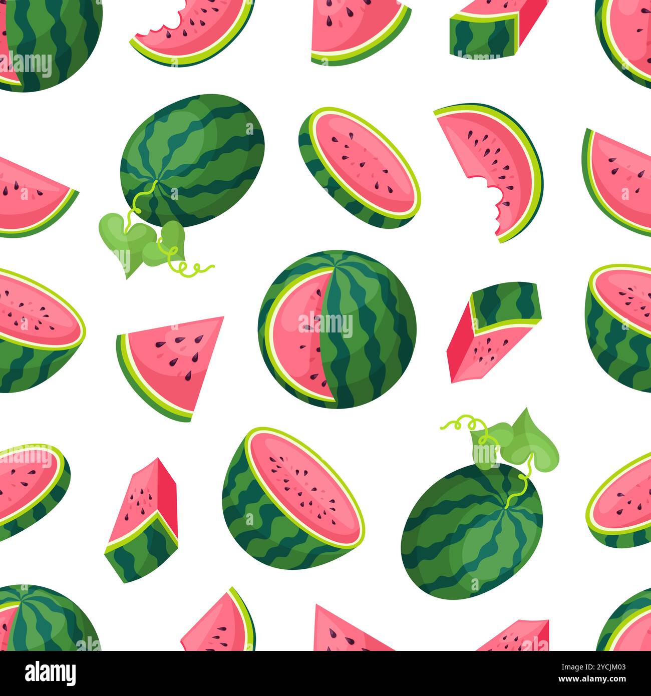 Food print hi-res stock photography and images - Alamy