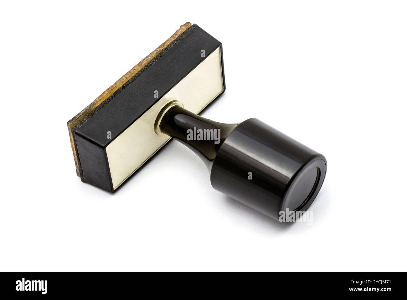 Classic stamp hi-res stock photography and images - Alamy