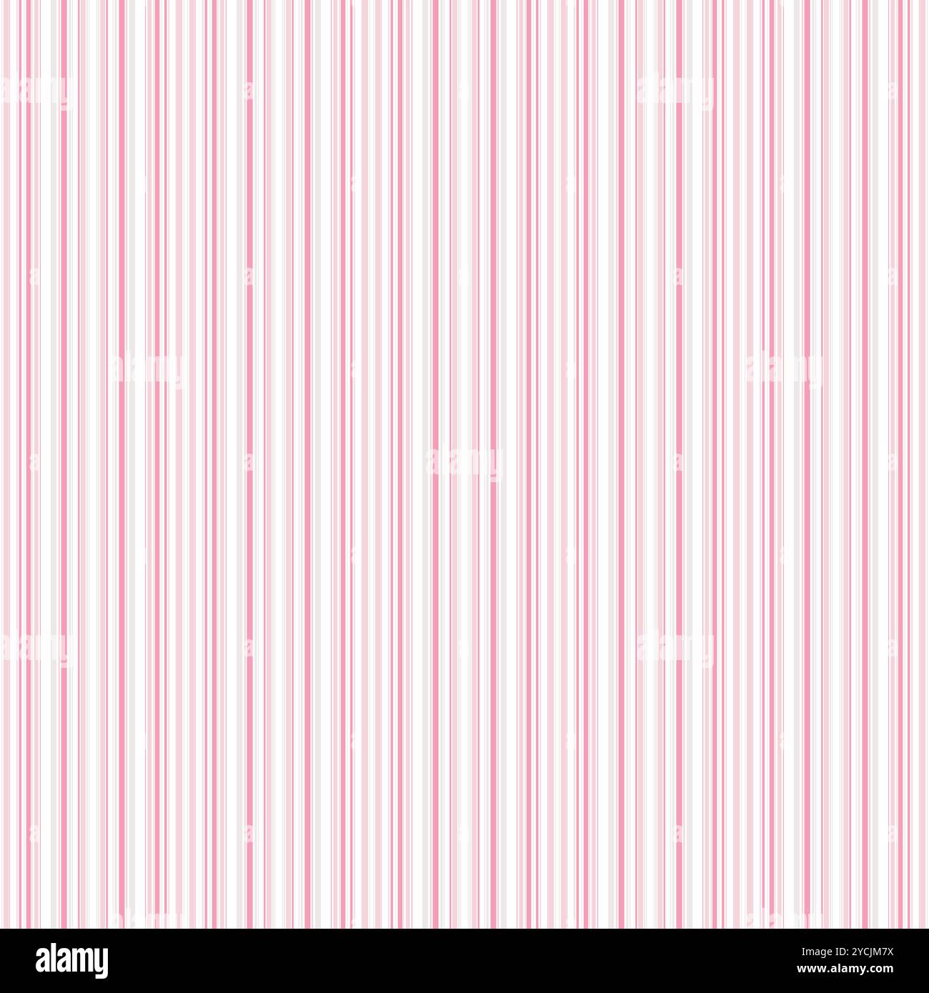 Stripe pattern line art Cut Out Stock Images & Pictures - Alamy