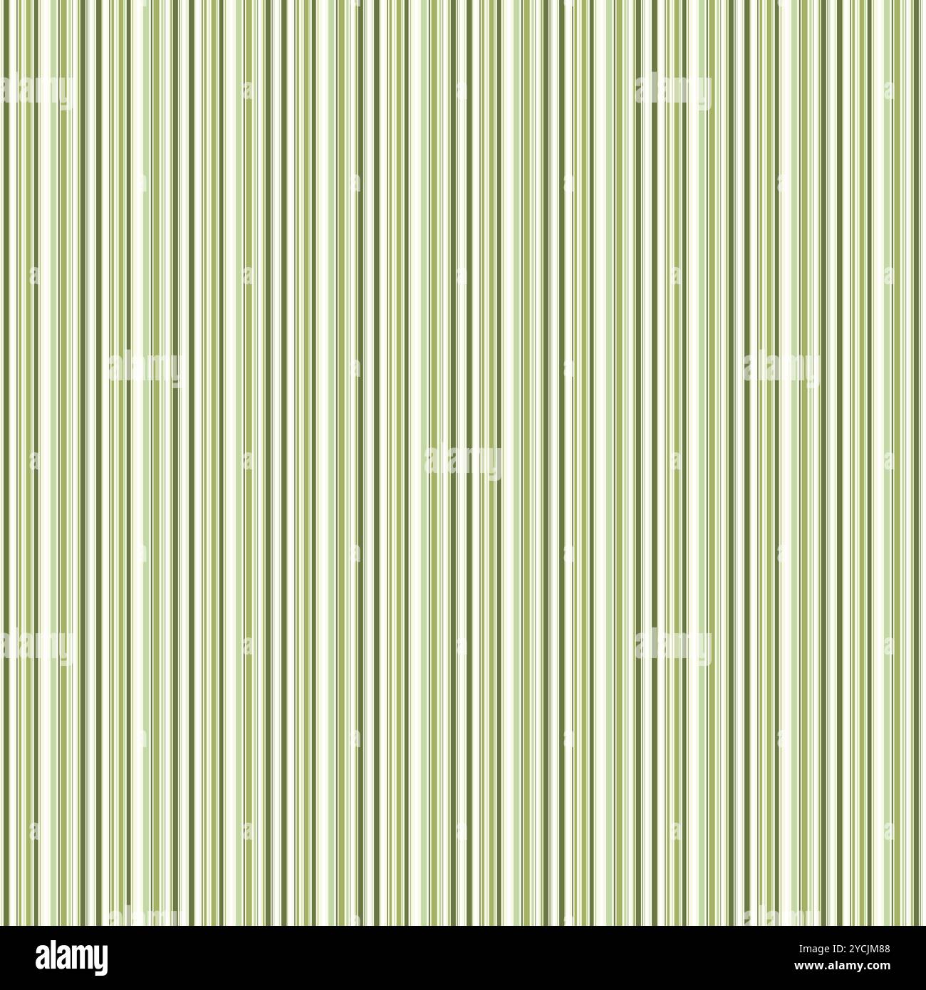 Blue stripe design hi-res stock photography and images - Alamy
