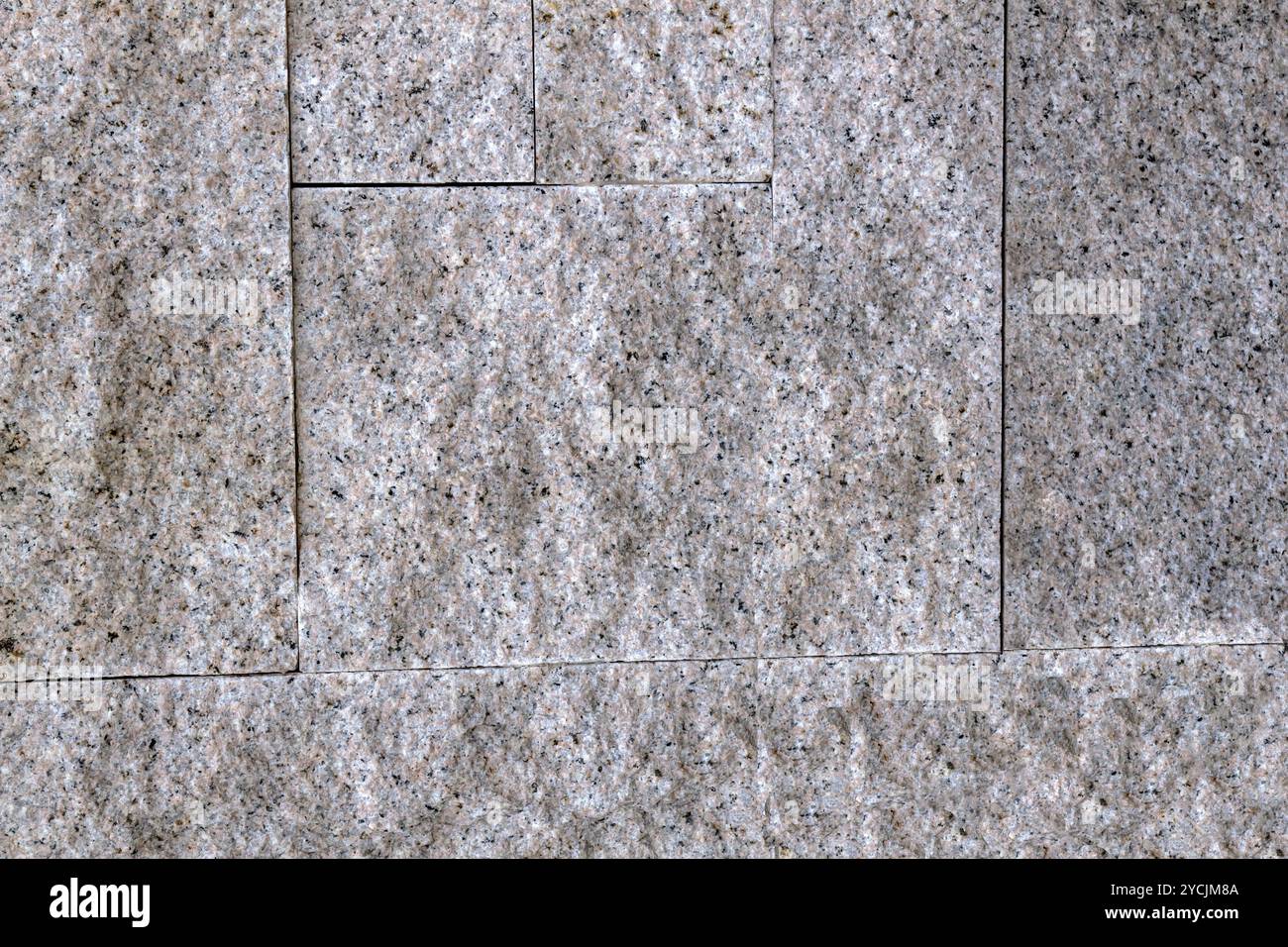 Concrete repeat texture hi-res stock photography and images - Alamy