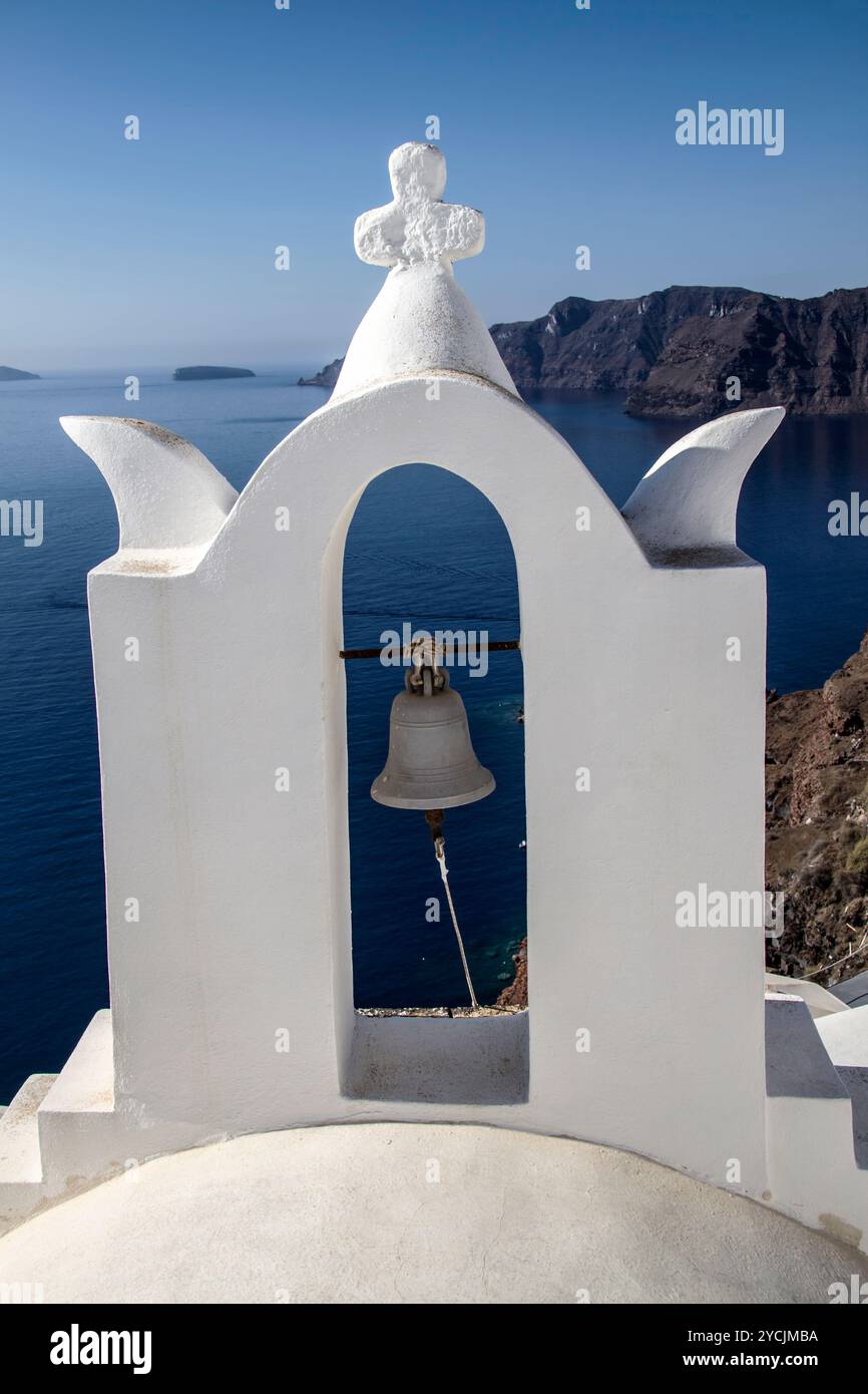 White church sky architecture hi-res stock photography and images - Alamy