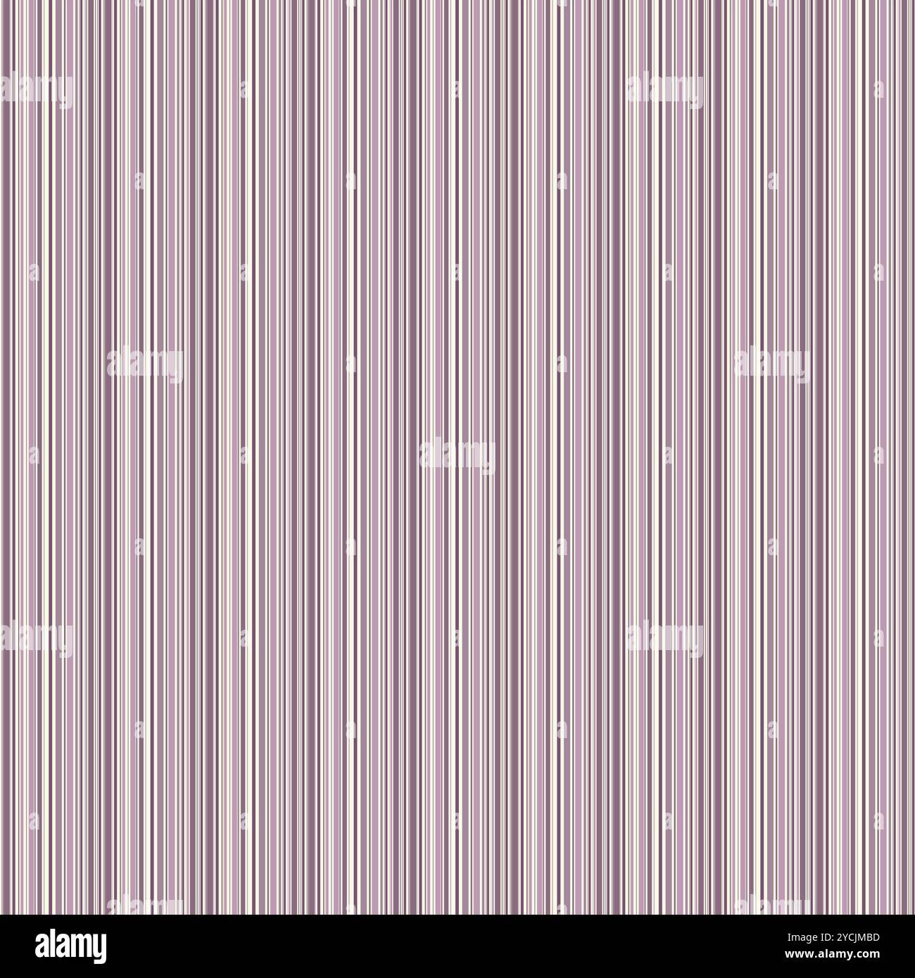 Seamless stripe wallpaper hi-res stock photography and images - Alamy