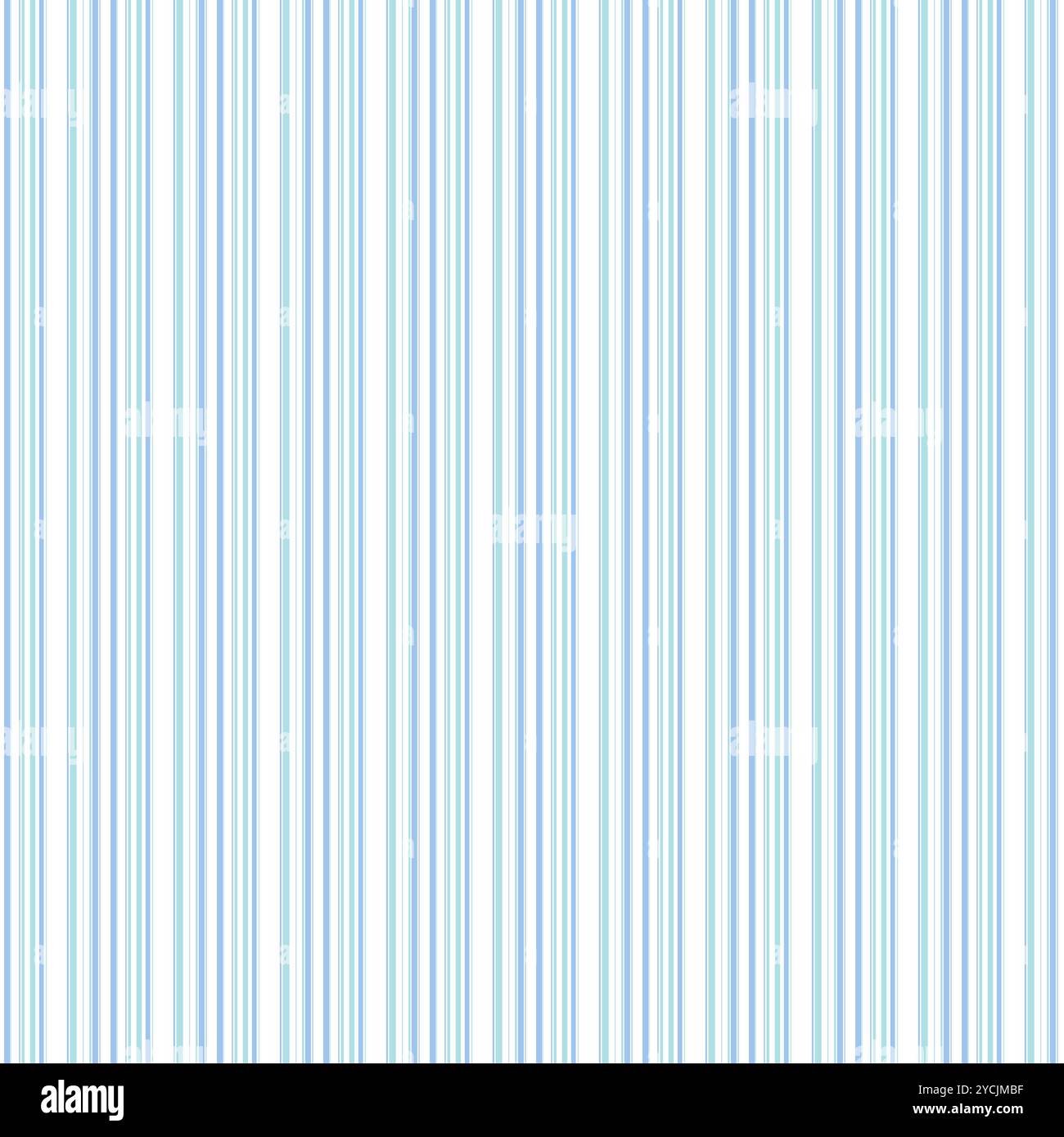 Decorative stripe pattern Cut Out Stock Images & Pictures - Alamy