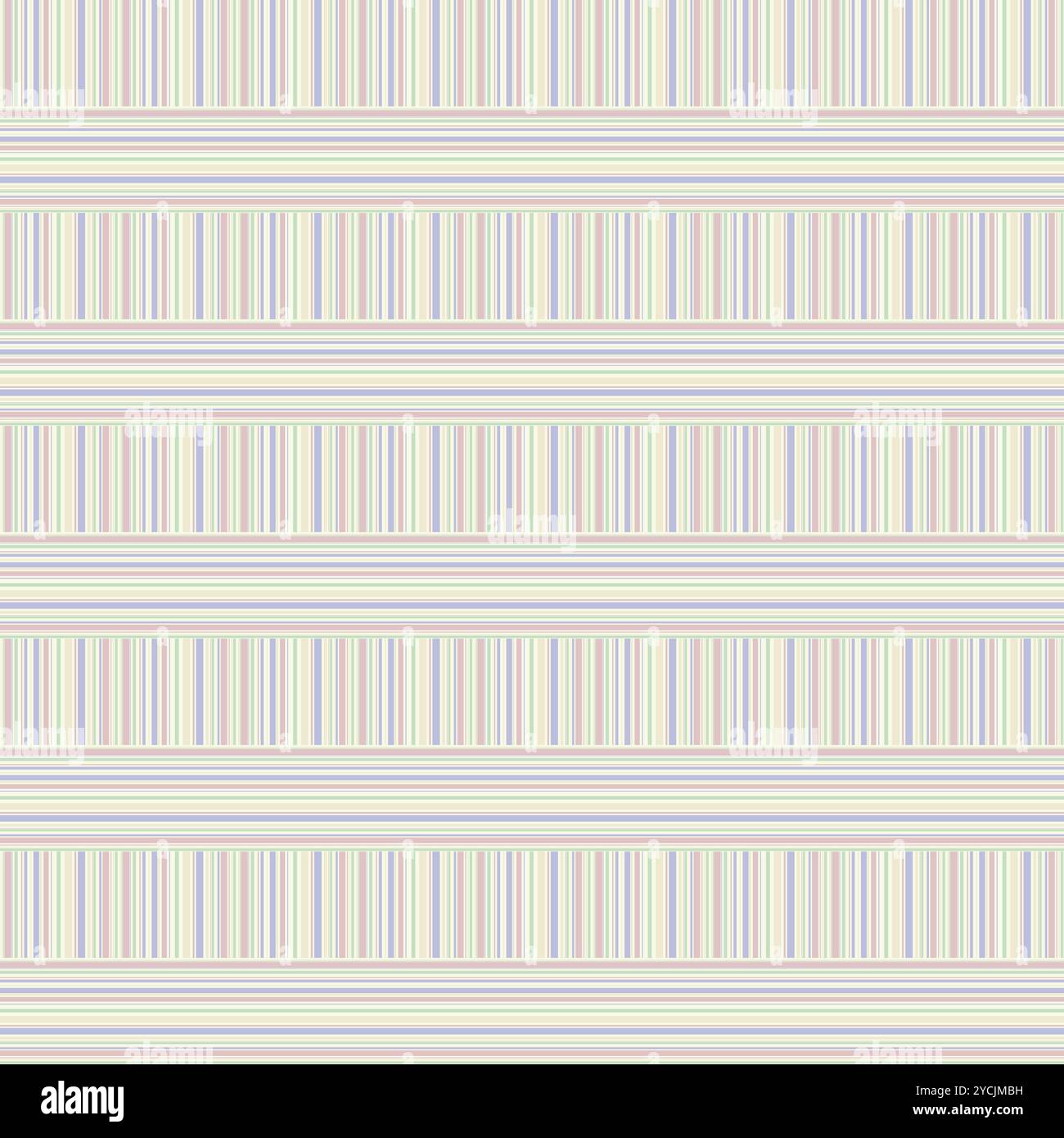 Seamless pattern white classic hi-res stock photography and images - Alamy