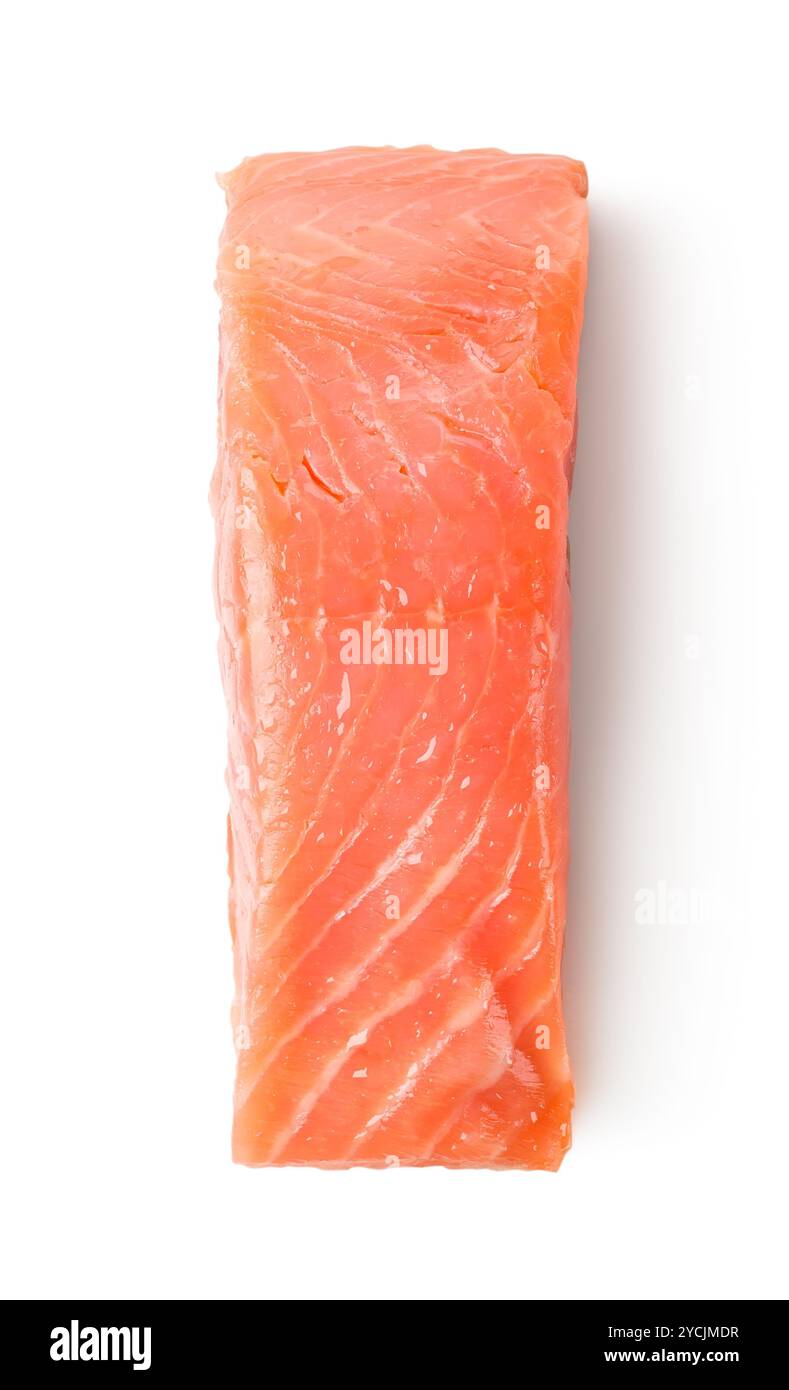 Fish fresh food image hi-res stock photography and images - Alamy