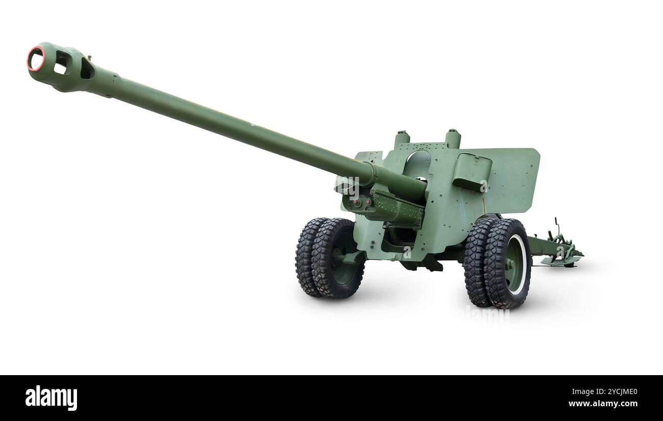 Fire engine cannon hi-res stock photography and images - Alamy