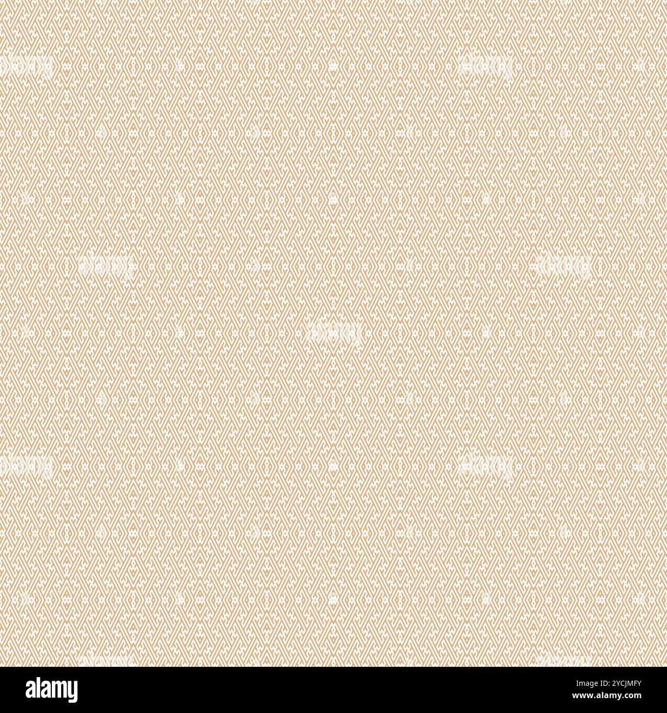 Smooth geometric shape hi-res stock photography and images - Alamy