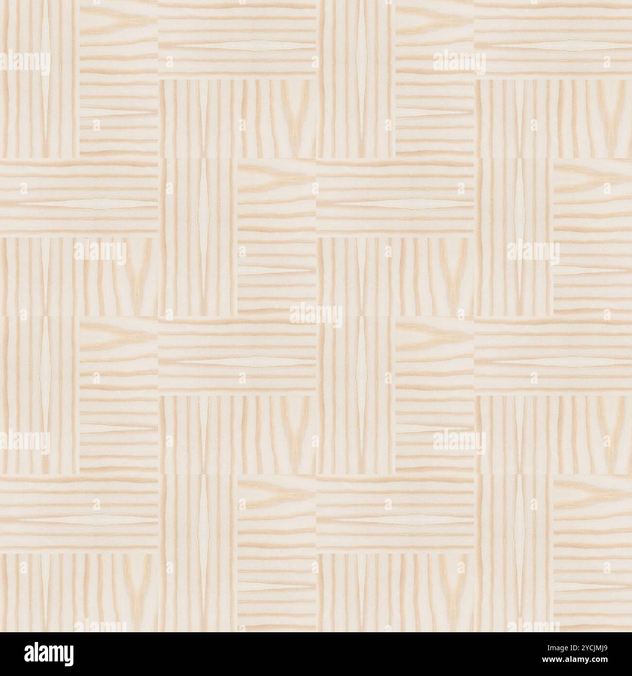 Smooth wood surface hi-res stock photography and images - Alamy