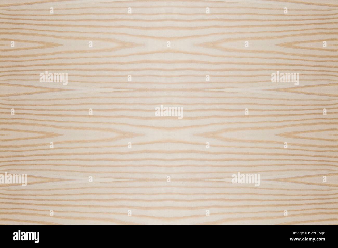 Smooth wood grain hi-res stock photography and images - Alamy