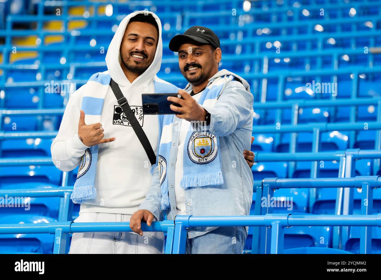 Sparta praha fans hi-res stock photography and images - Alamy