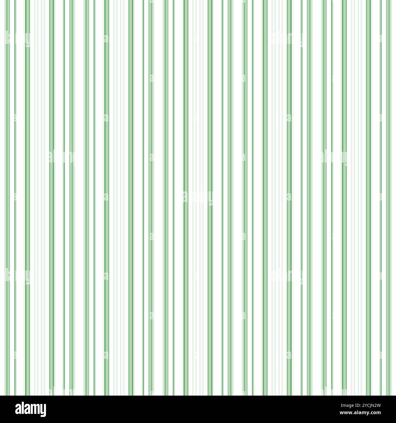 Plaid tartan background pattern Cut Out Stock Images & Pictures - Alamy