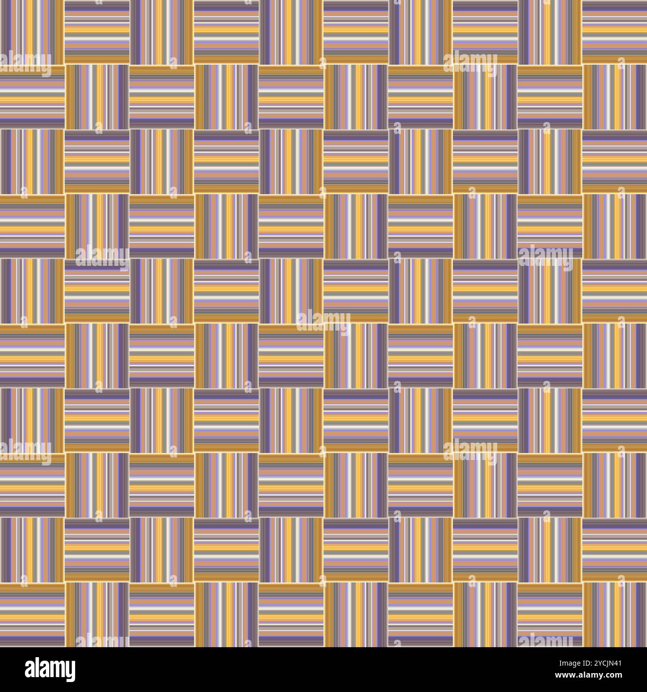 Checkered pattern wallpaper hi-res stock photography and images - Alamy