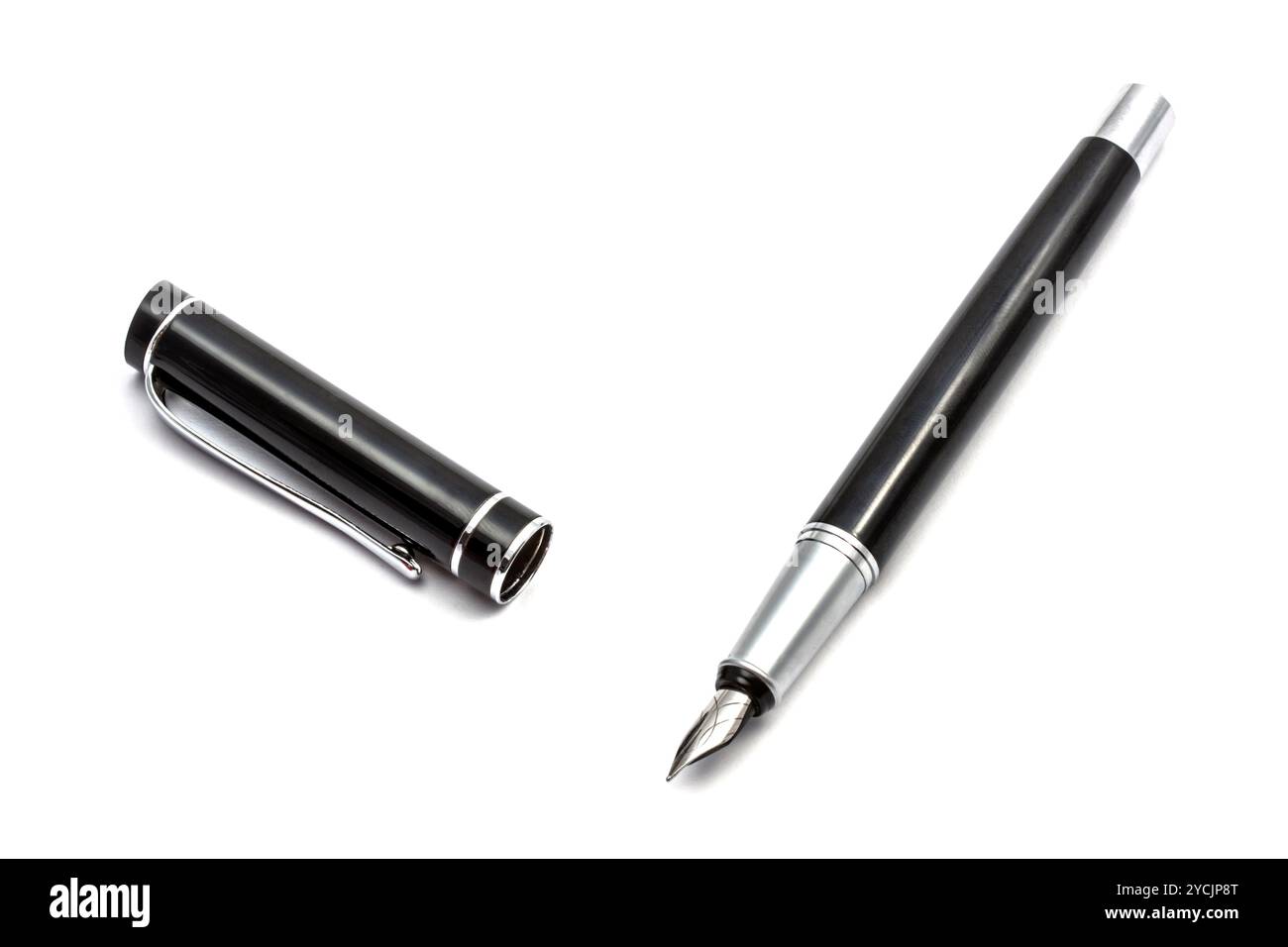 Pen tool design hi-res stock photography and images - Alamy