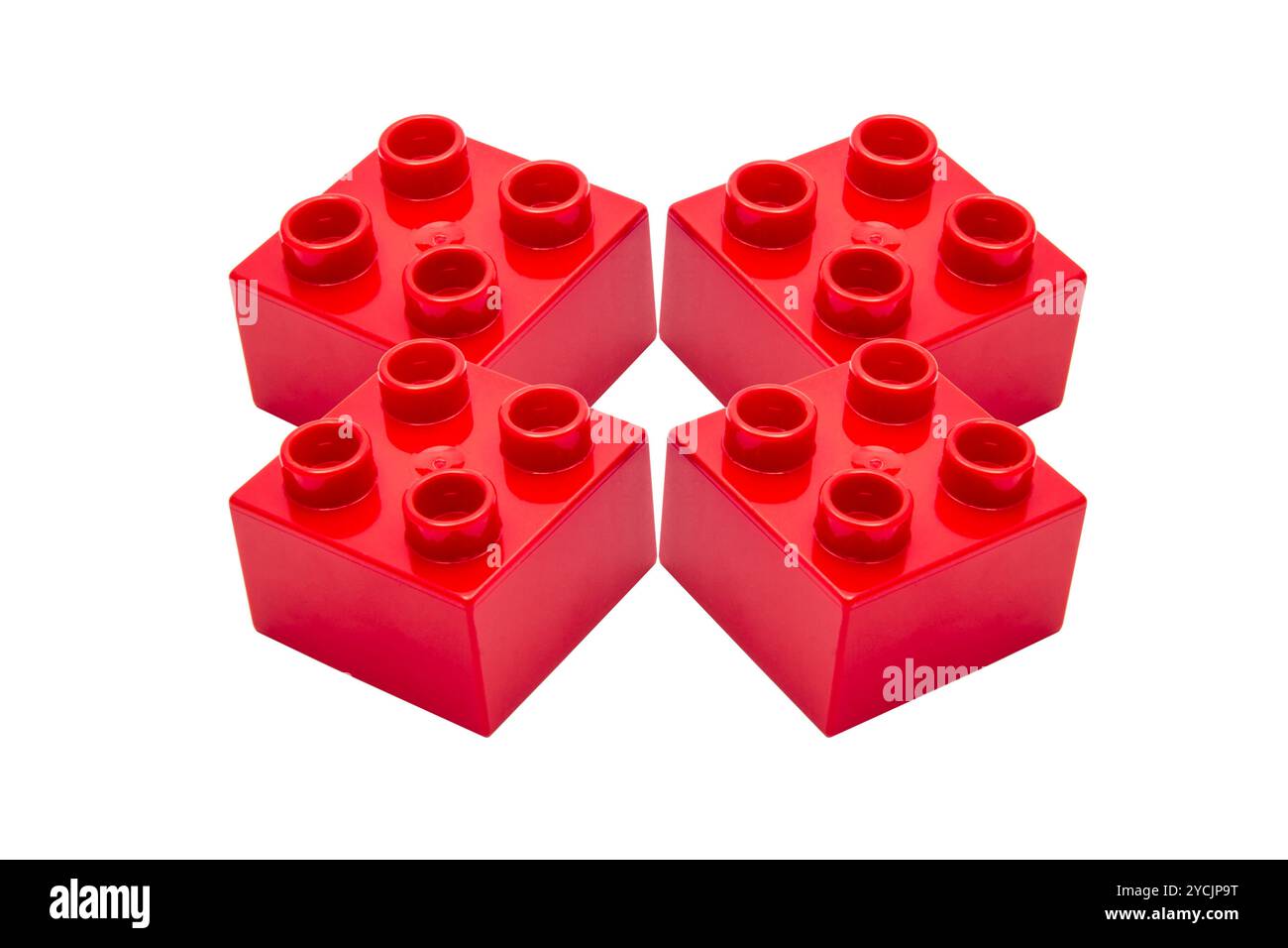 Pattern activity blocks hi-res stock photography and images - Alamy