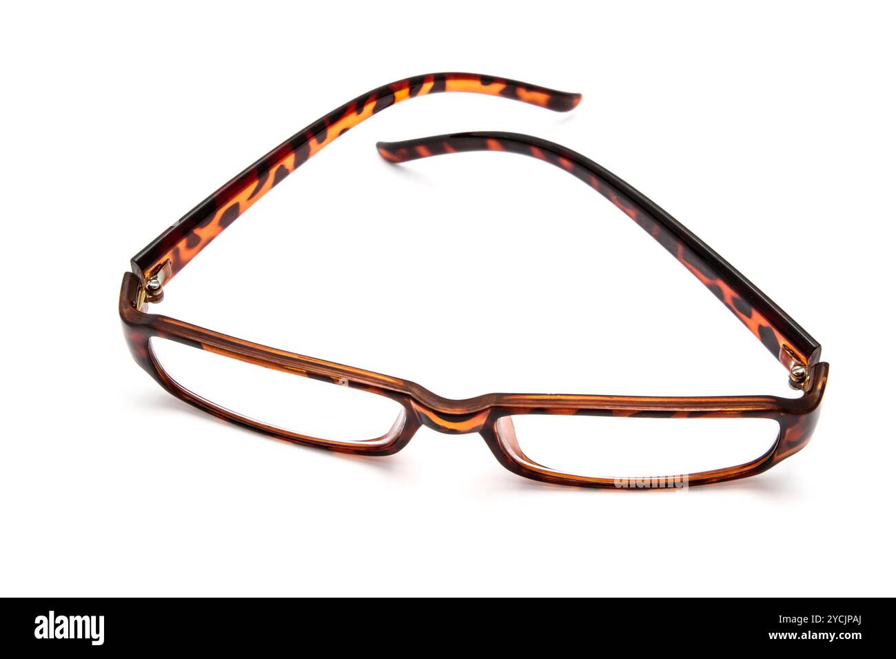 Glasses fashion Cut Out Stock Images & Pictures - Alamy