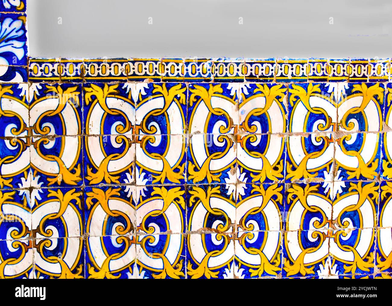 Praia de santa marta hi-res stock photography and images - Alamy