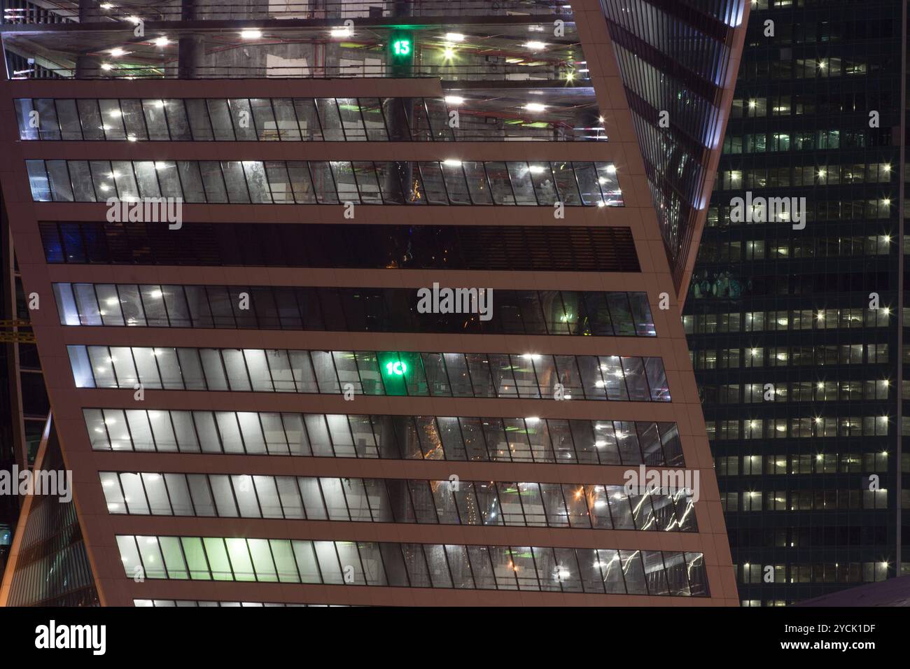 Urban elements under hi-res stock photography and images - Alamy