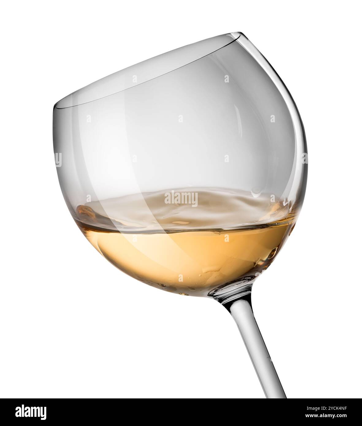 Wave in wineglass hi-res stock photography and images - Alamy