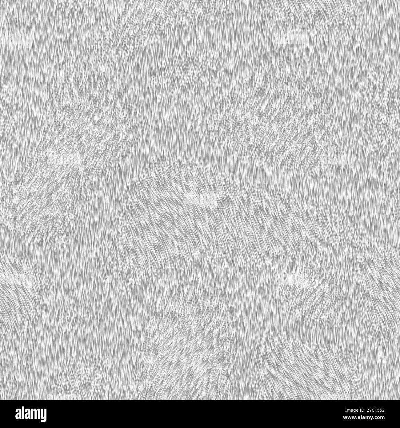 Soft edges design Black and White Stock Photos & Images - Alamy