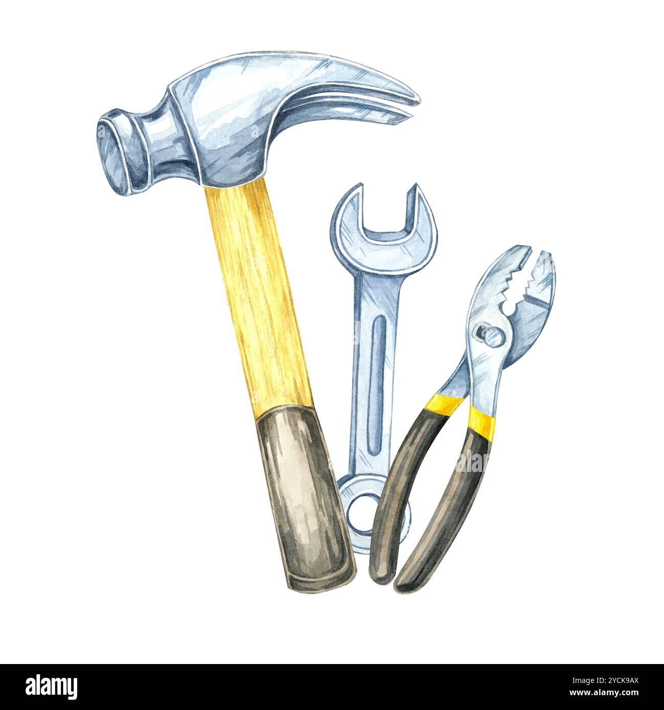 Construction catalogs hi-res stock photography and images - Alamy