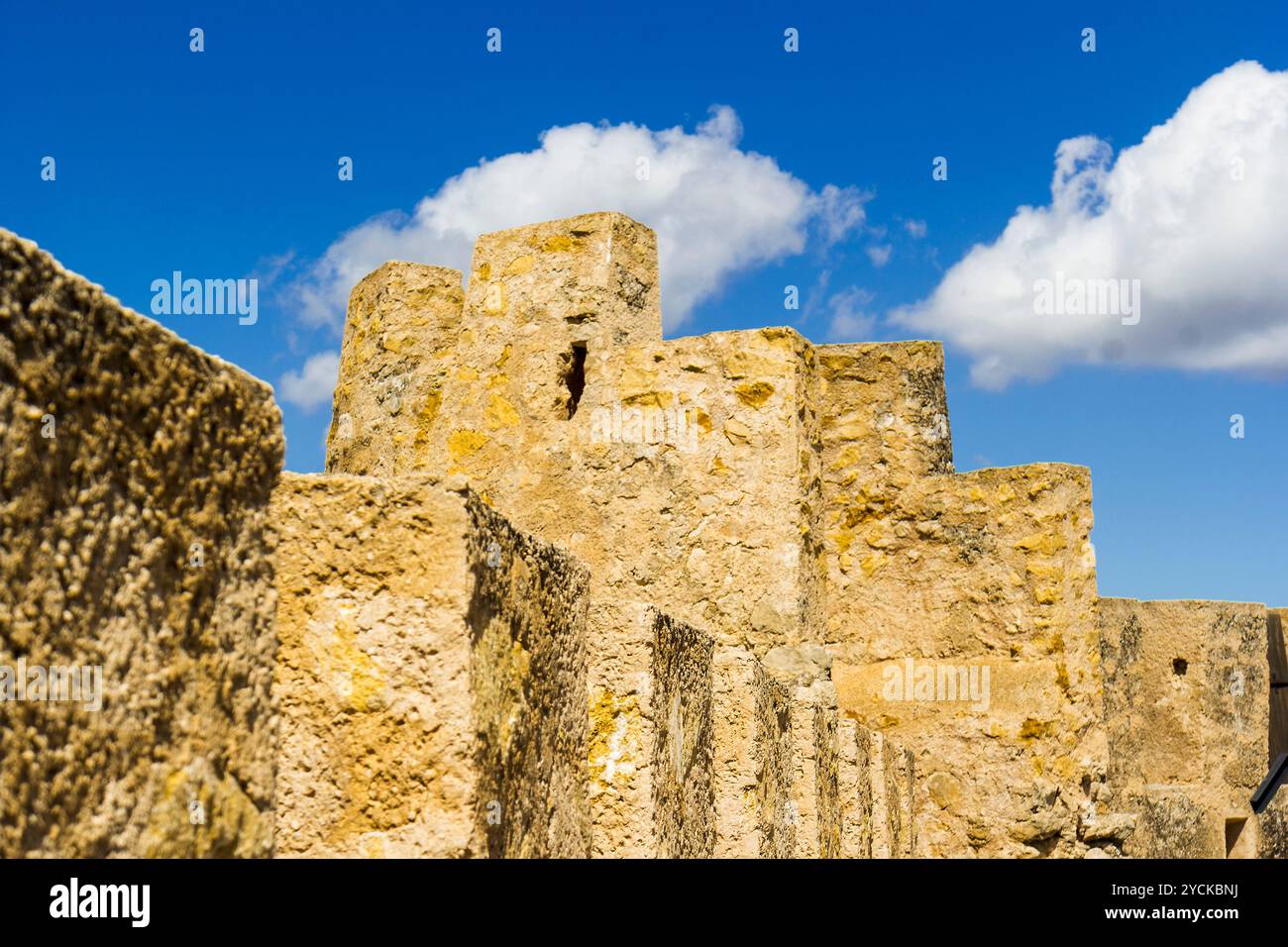 Spanish medieval history hi-res stock photography and images - Alamy