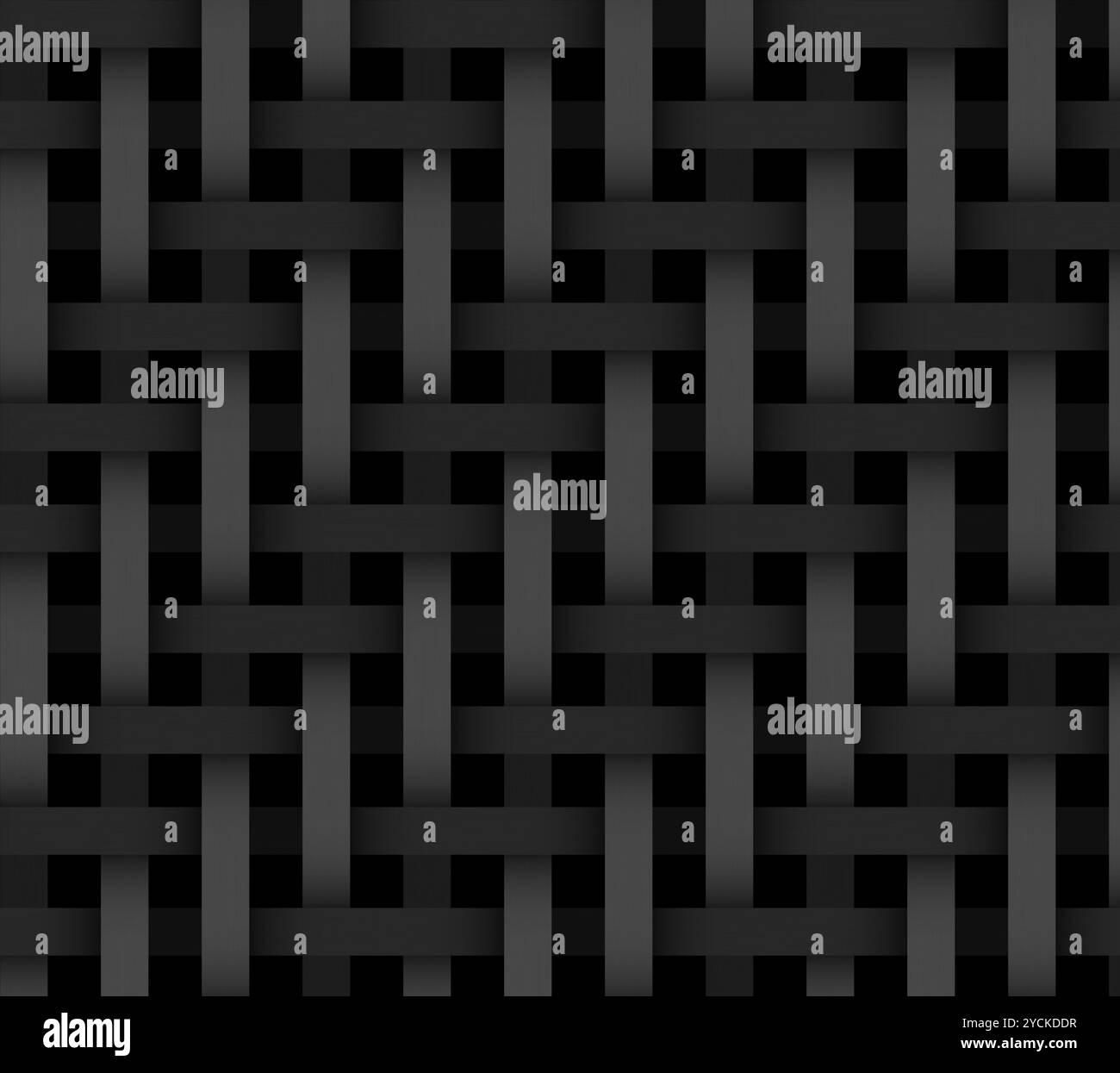 Abstract lines motion background Black and White Stock Photos & Images ...