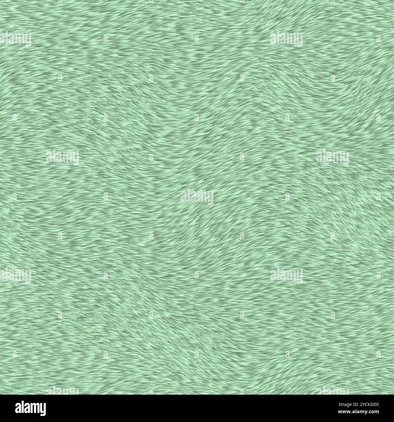 short green fur texture Stock Photo - Alamy