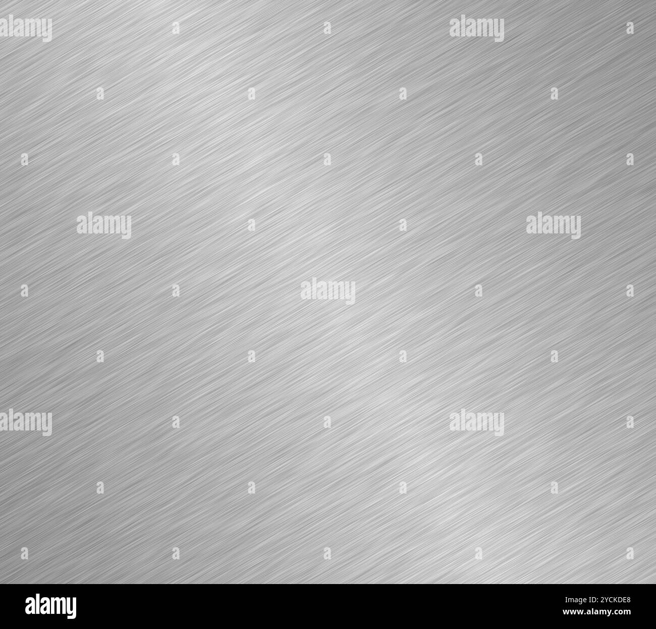 Stell background hi-res stock photography and images - Alamy