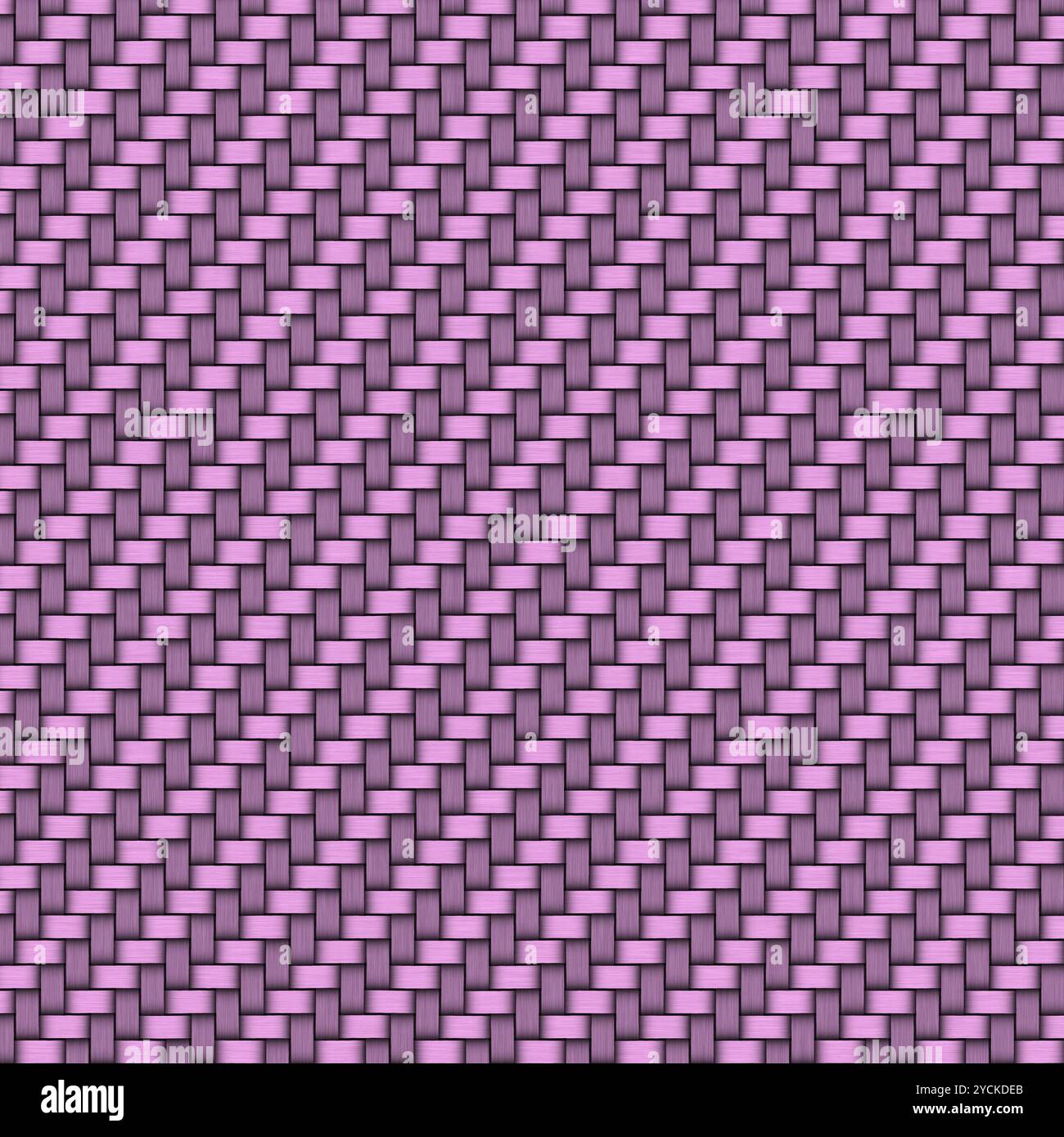 Purple background woven pattern Stock Photo - Alamy