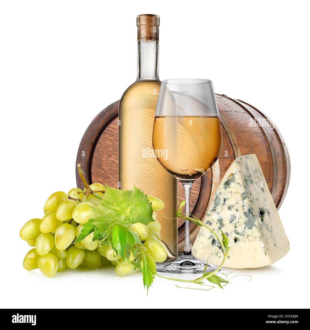 Barrel group hi-res stock photography and images - Alamy