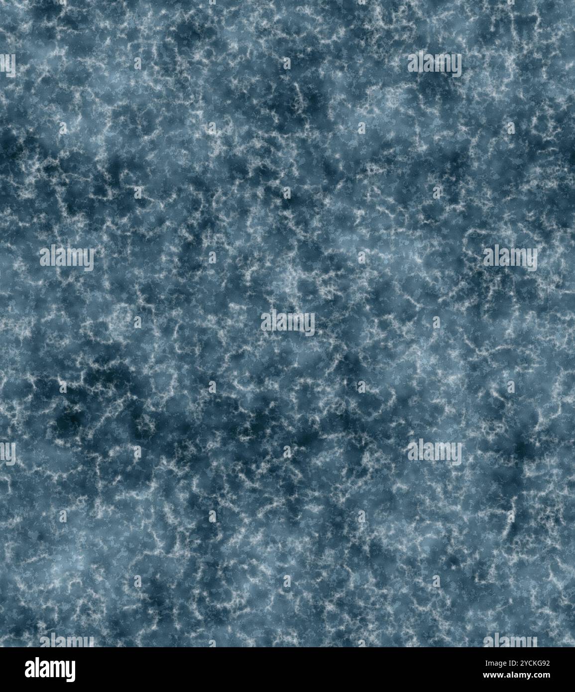 Contemporary blue texture hi-res stock photography and images - Alamy