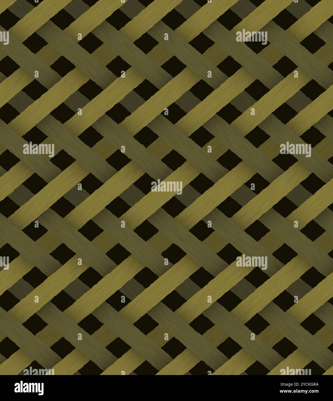 Straw ratan hi-res stock photography and images - Alamy