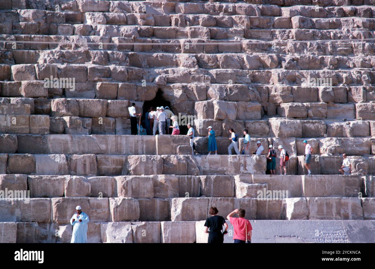 Grave robbers egypt hi-res stock photography and images - Alamy