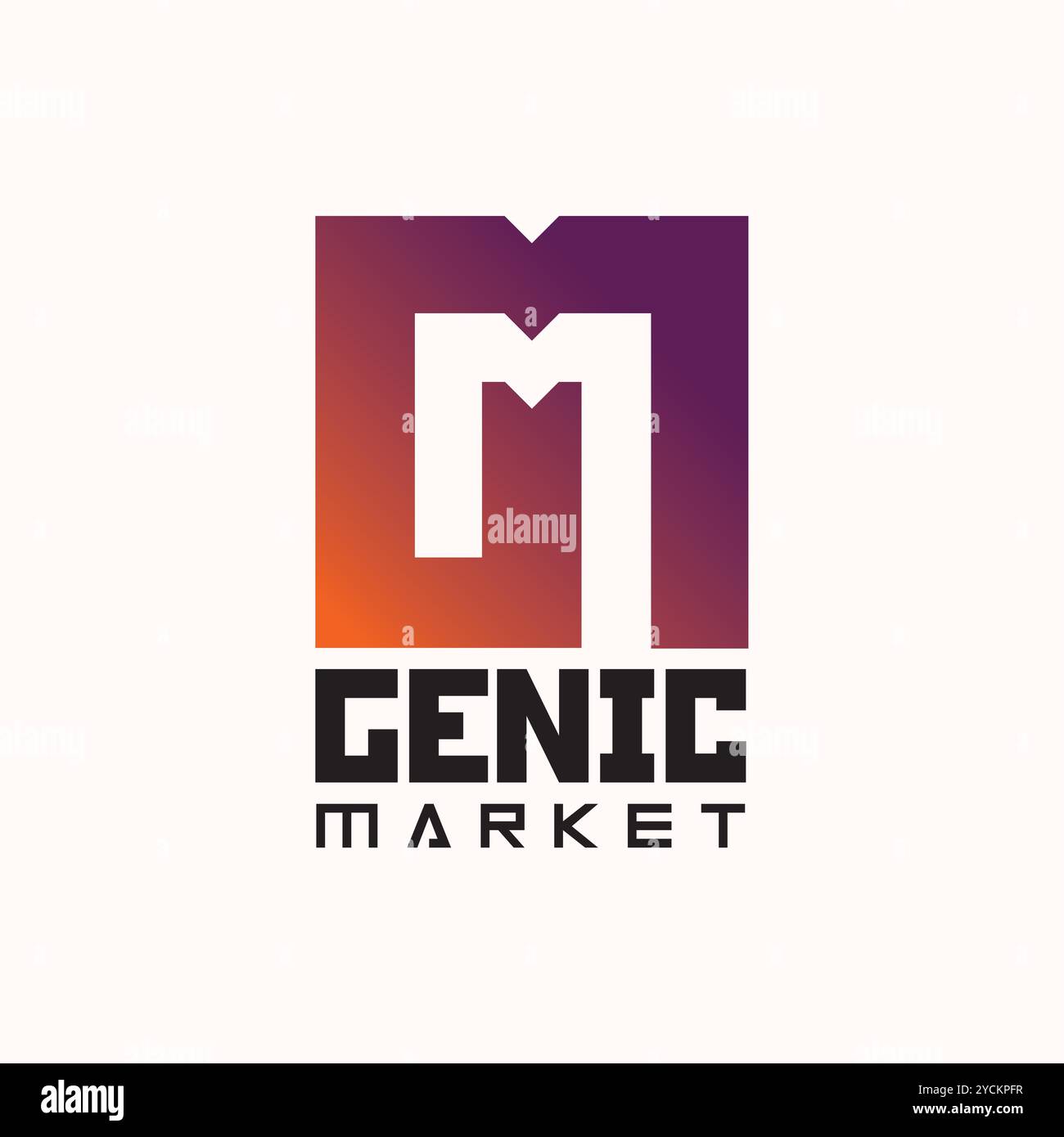 business logo design ideas vector editable abstract and professional ...