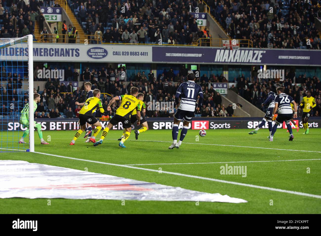 Romain esse hi-res stock photography and images - Alamy