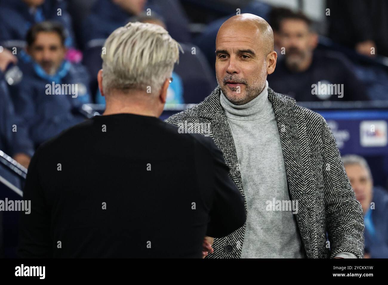 Lars friis hi-res stock photography and images - Alamy