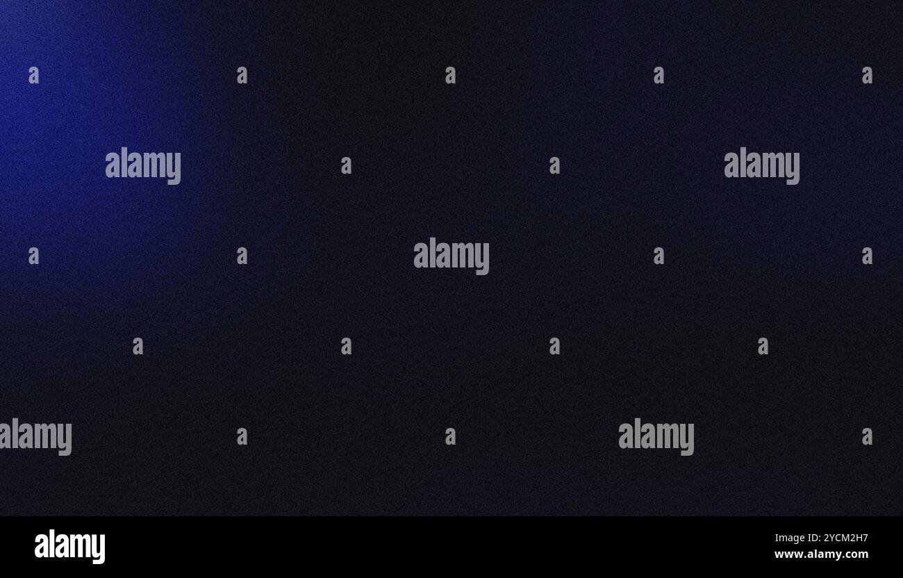 Gradient noise background blue white hi-res stock photography and ...