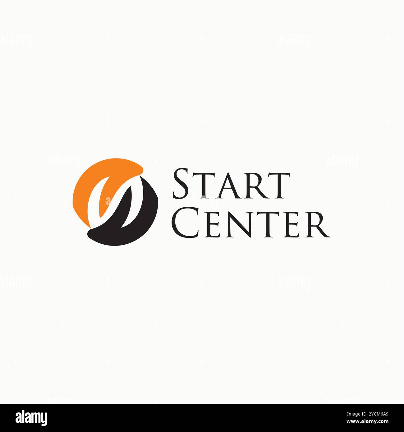 business logo design ideas vector editable abstract and professional ...