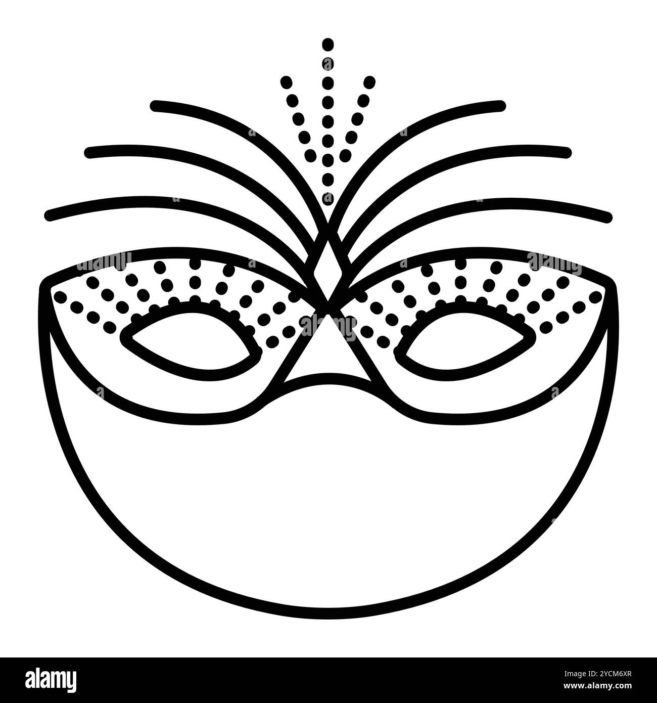 Minimalist simple pixel perfect Stock Vector Images - Alamy