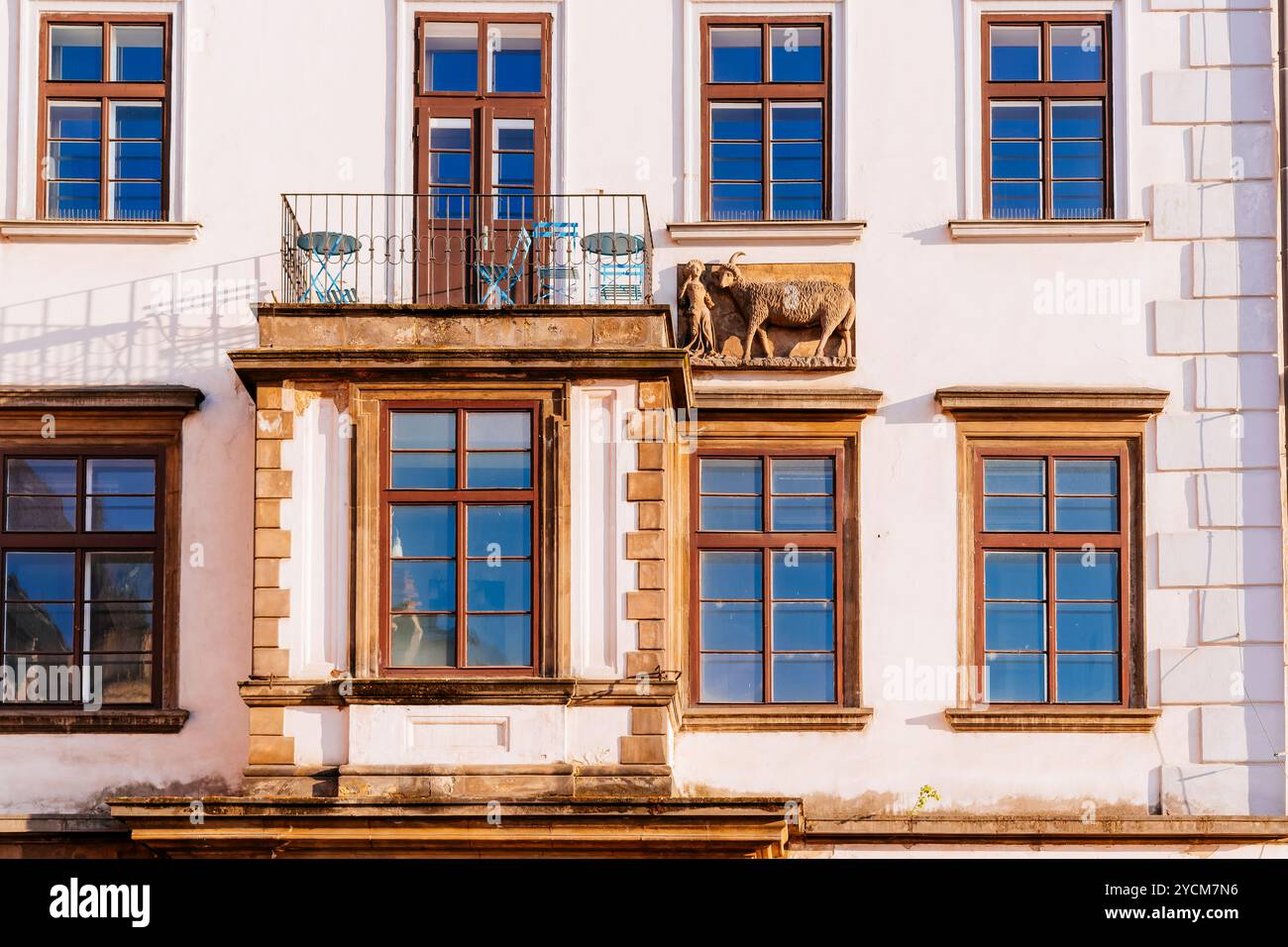Thaddeus nemicus hi-res stock photography and images - Alamy