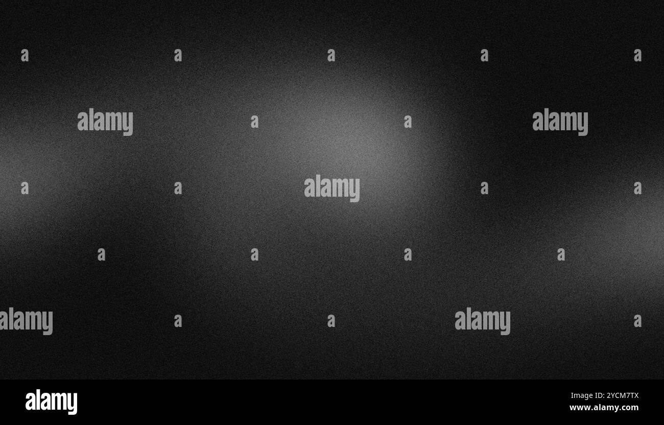 Spectrum blur Black and White Stock Photos & Images - Alamy